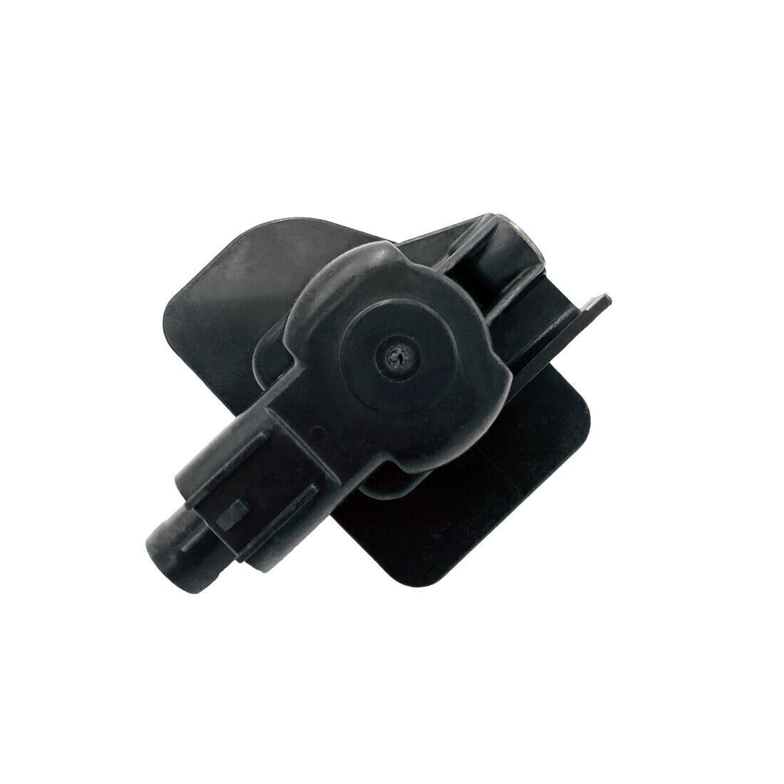 Purge Valve Solenoid Vapor Canister Purge Vacuum Solenoid Valve Switch ...