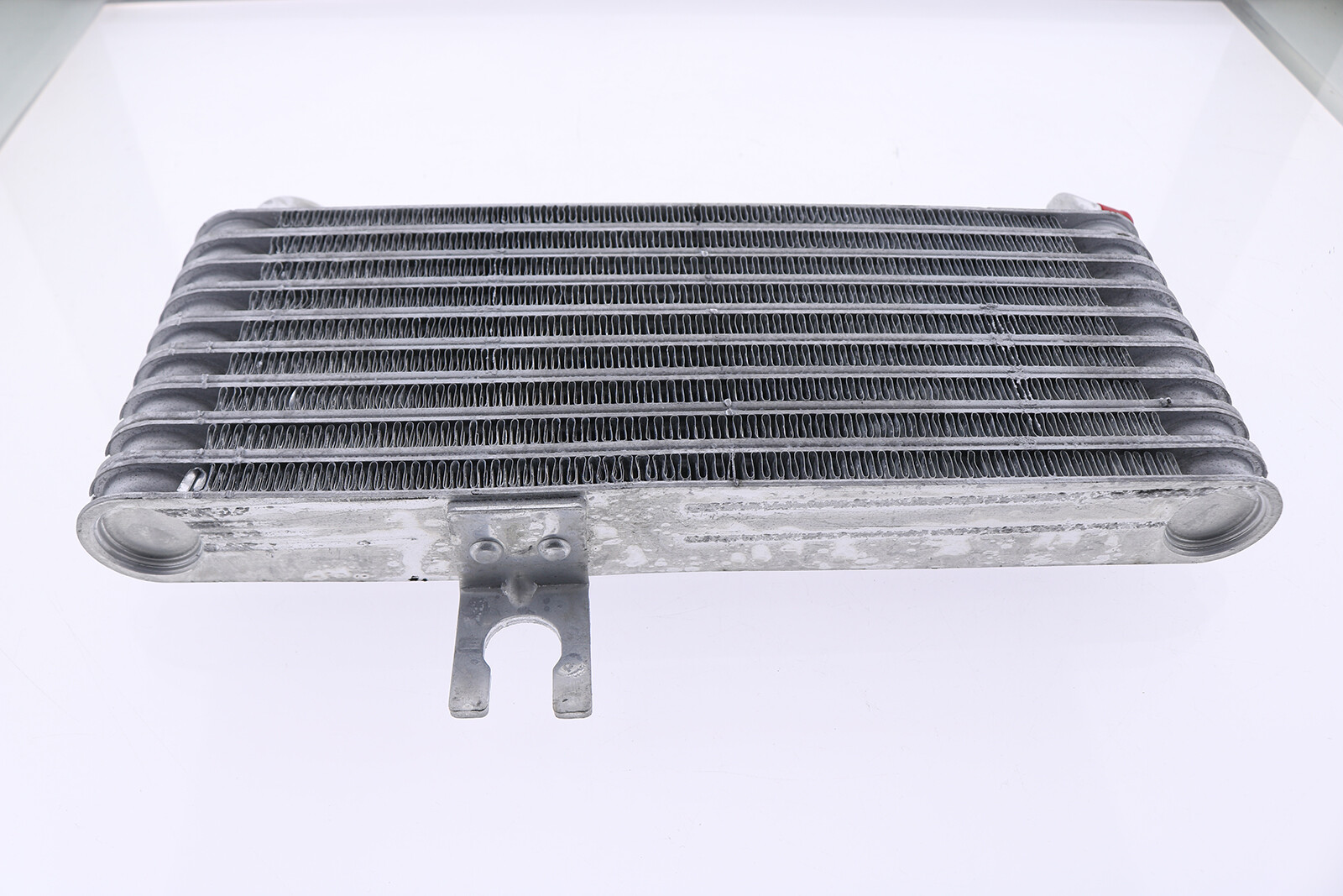 Oil Cooler 21606-JD30A 21606JD30A For Nissan Qashqai HR16DE K9K M9R ...