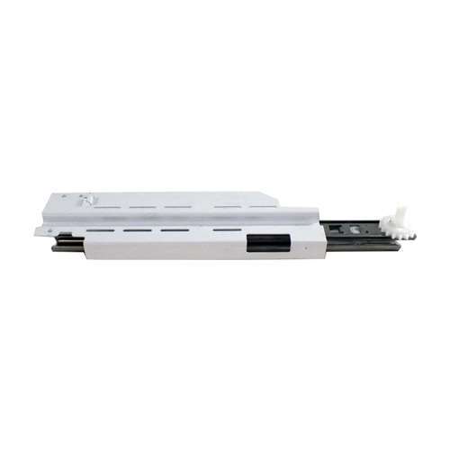 Samsung Refrigerator Freezer Drawer Slide Rail, Lower #SAM-DA97-12025A ...