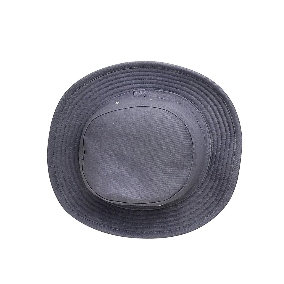 Men's Cricket Umpire Sun Hat Summer Outdoor Sun Protection Cap dark ...