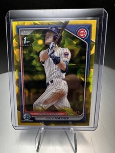 GoBearcatsSMSCards | eBay Stores