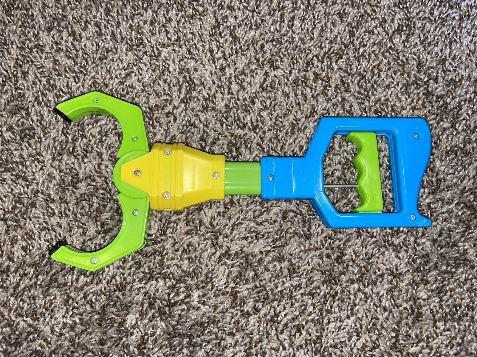 small grabber | eBay