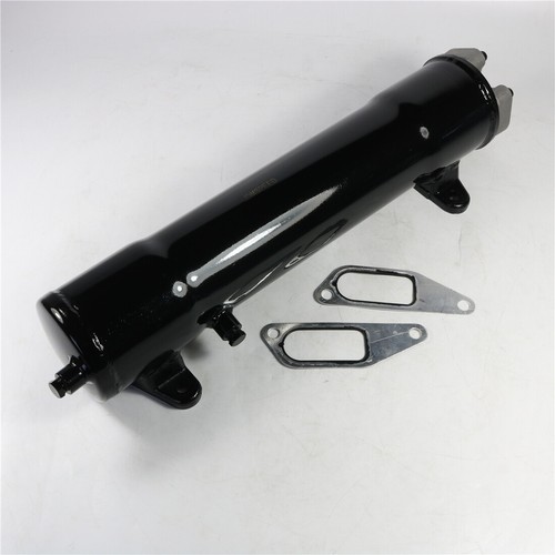 Oil Cooler 1810171C2 For International Tractors D414 D436 DT414 DT436 ...