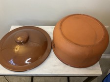 henry watson pottery products for sale | eBay