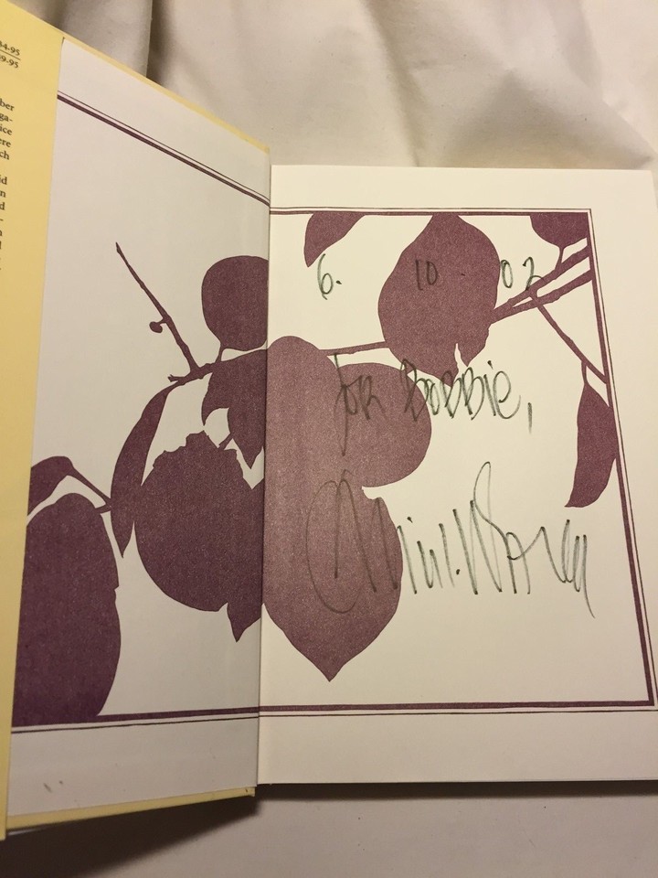 Chez Panisse: Chez Panisse Fruit by Fritz Streiff, Alice Waters ...