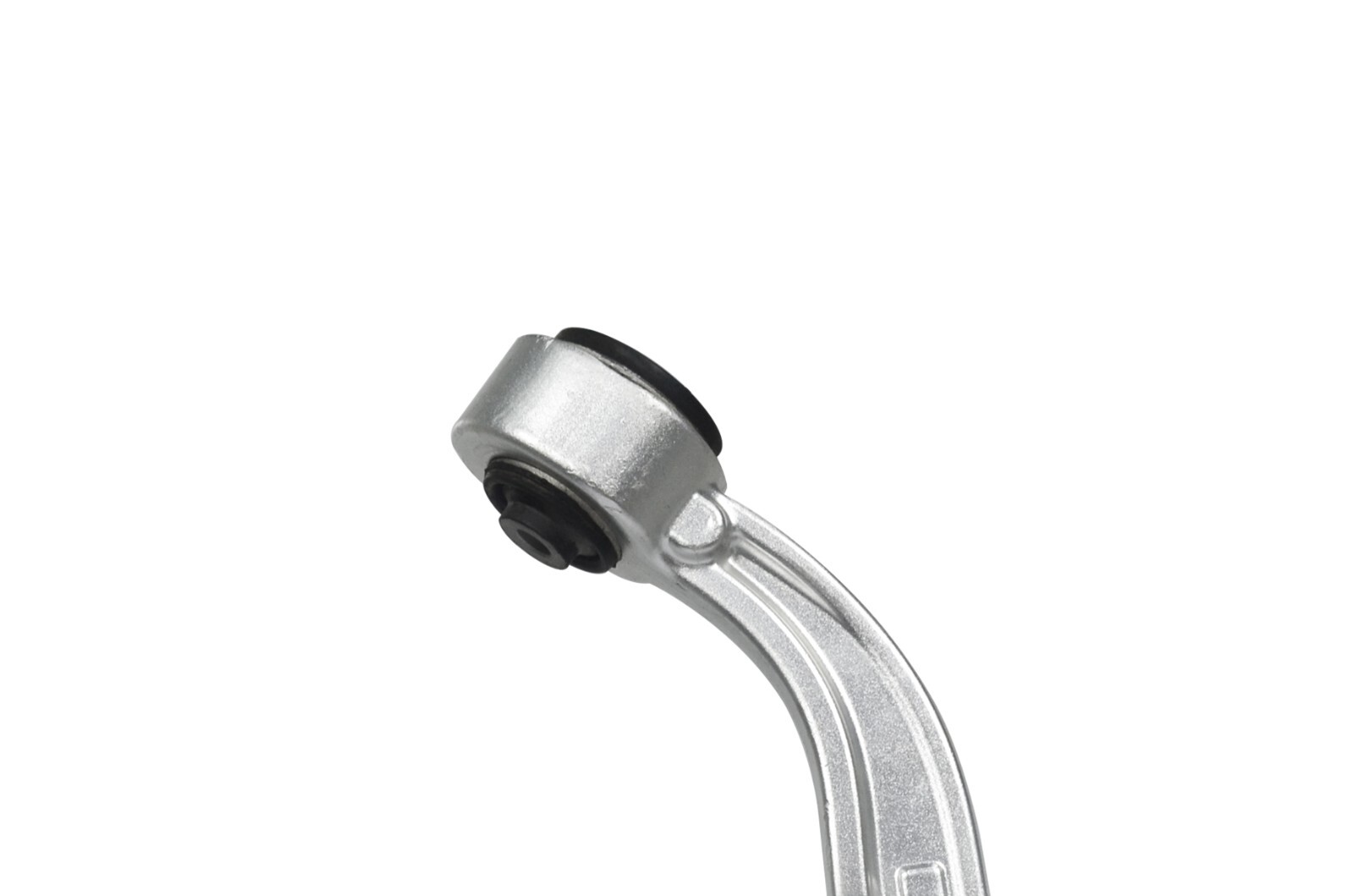 2pcs Front Adjustable Control Arms Camber Kit Fit BMW 2007-2018 X5、2008 ...