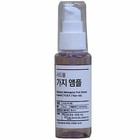 K-beauty SIDMOOL Solanum Melongena Fruit Extract Ampoule 50ml for sale ...