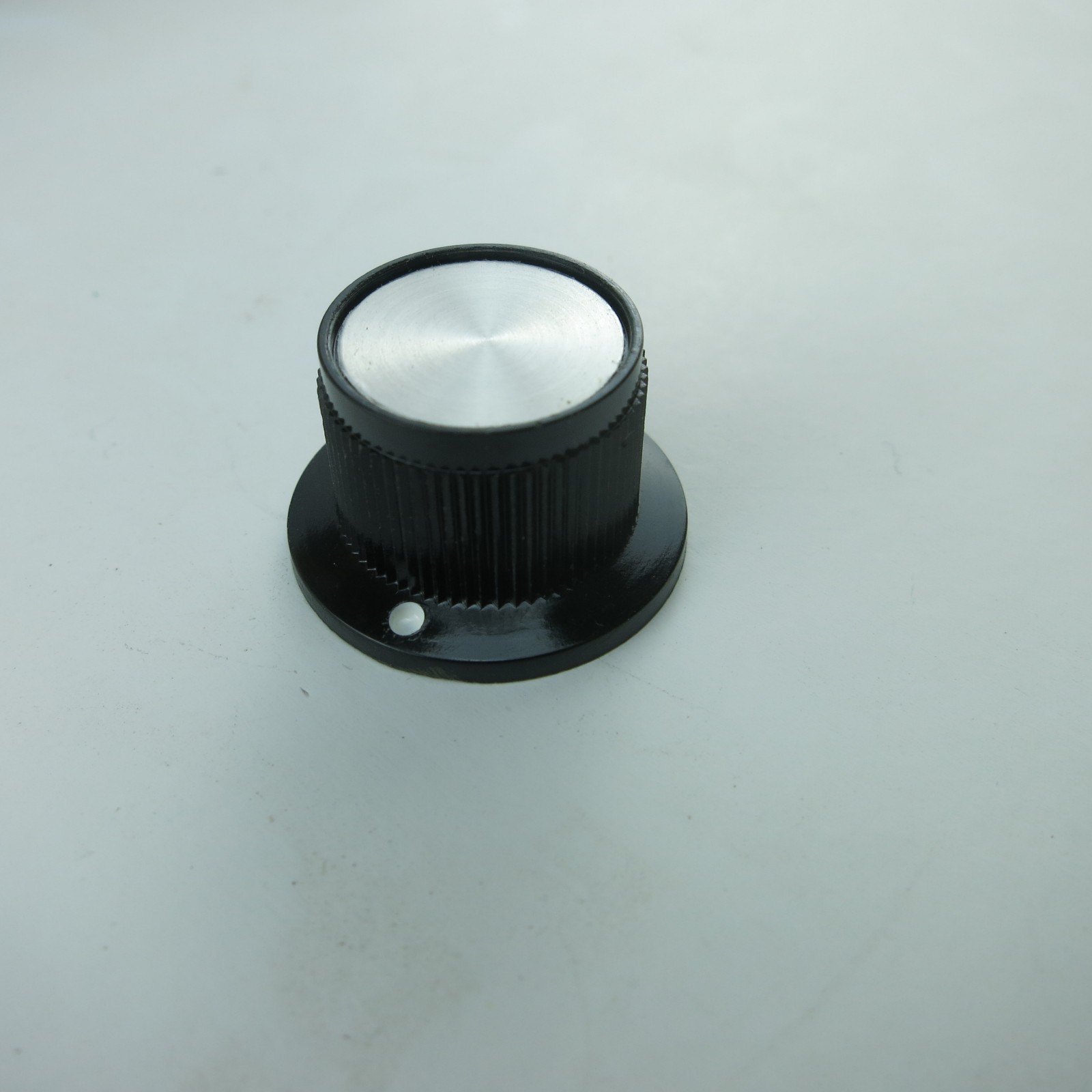 Apem - MPK70B1/4 - knob | eBay