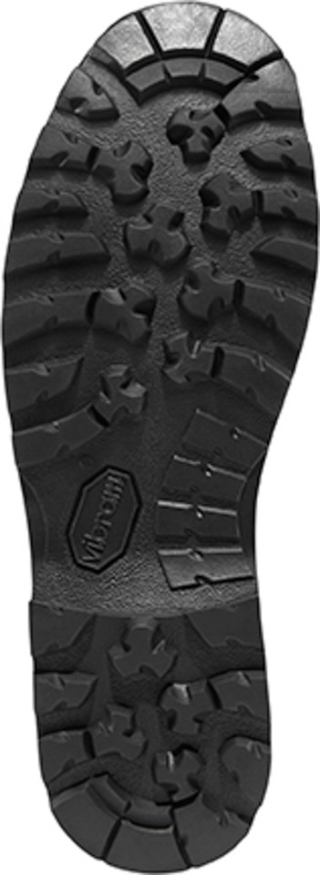 Danner Crag Rat USA Mens Brown/Green Leather 7in GTX Hiking Boots | eBay