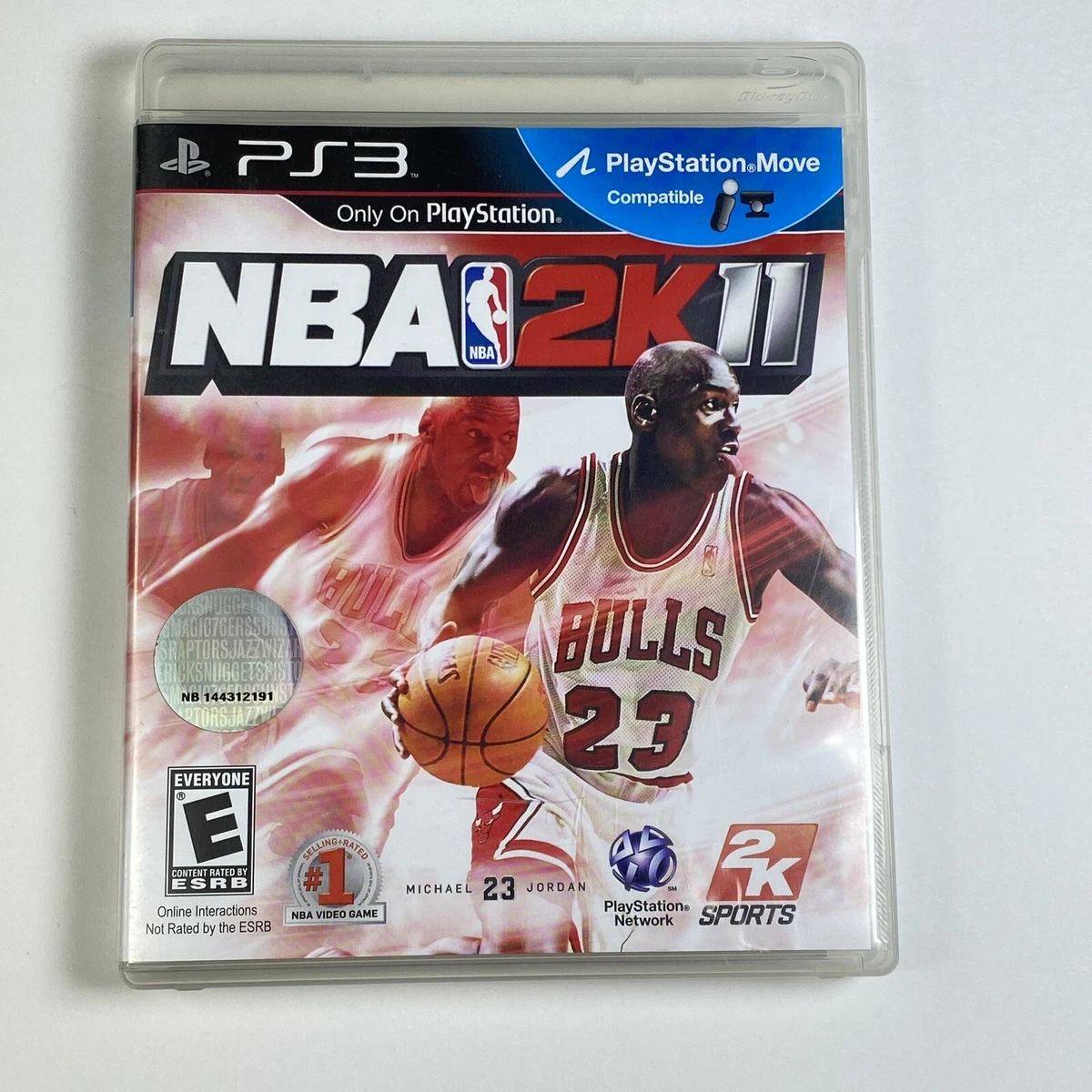 Nba 2k14 Jordan Saincheaptha NBA 2K Who's Ready For Some Legends In