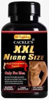 Rock Hard Fast Acting Male Male Performance Enhan Level Up 60 Pills ...