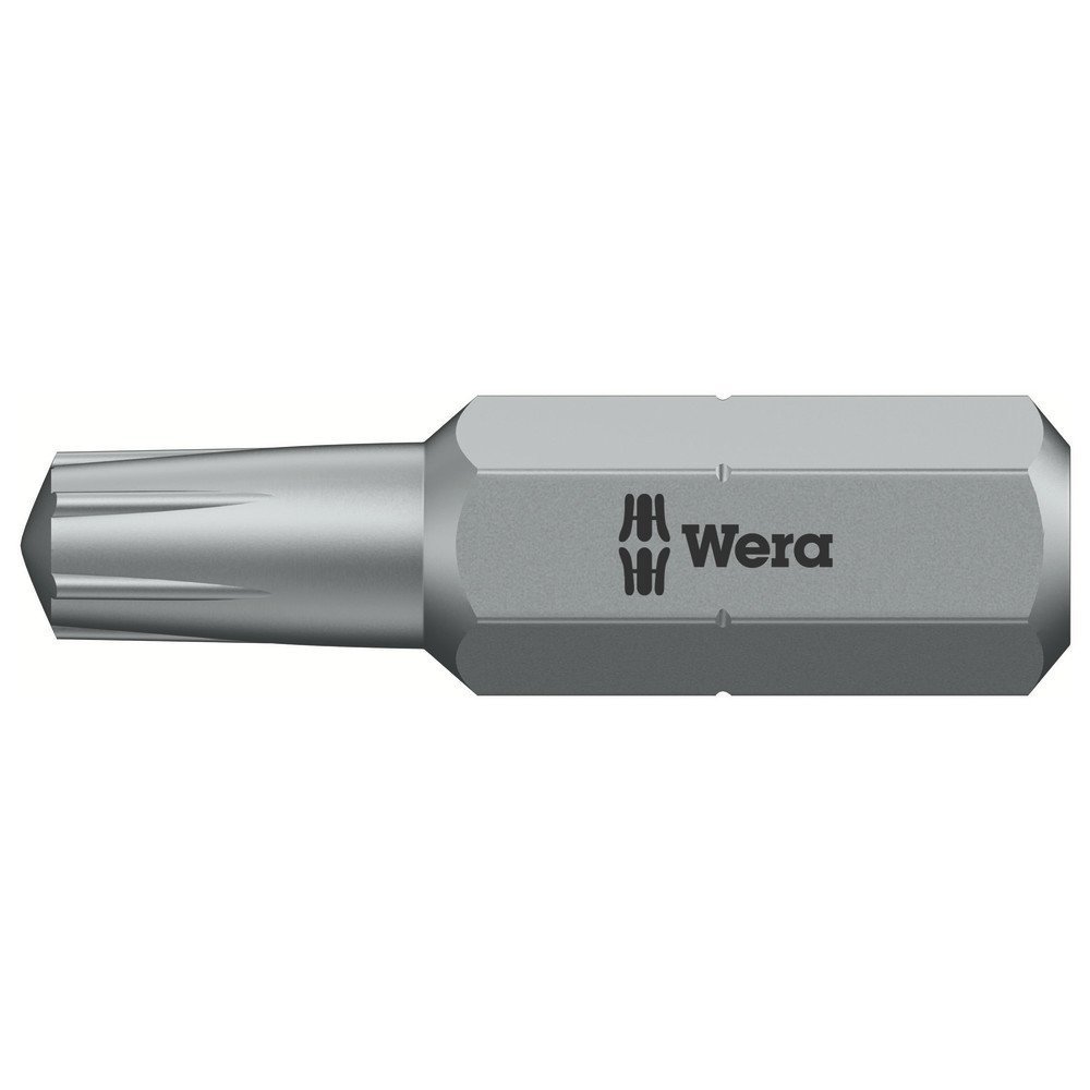 Wera 05066033001 SIT 30 x 25mm ASSY Insert Bit | eBay