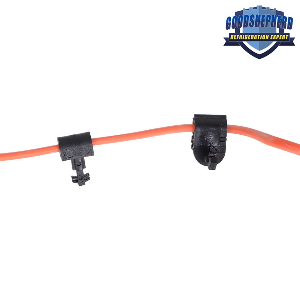 Gear Shift Lever w/ Tow Haul Button For GM Chevy Silverado GMC Sierra 4 ...