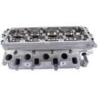 Cylinder Head Assembly For Audi A4 A6 TT VW Golf Jetta Passat Skoda ...