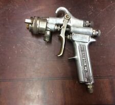 DeVilbiss Mbc-510 30ex Paint / Coatings Spray Gun for sale online | eBay