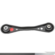 GM OEM Rear-adjust Link 10343429 for sale online | eBay