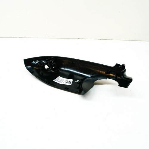 NEW BMW X3 G01 M F97 FRONT LEFT DOOR LOWER MIRROR HOUSING 51167468253 ...