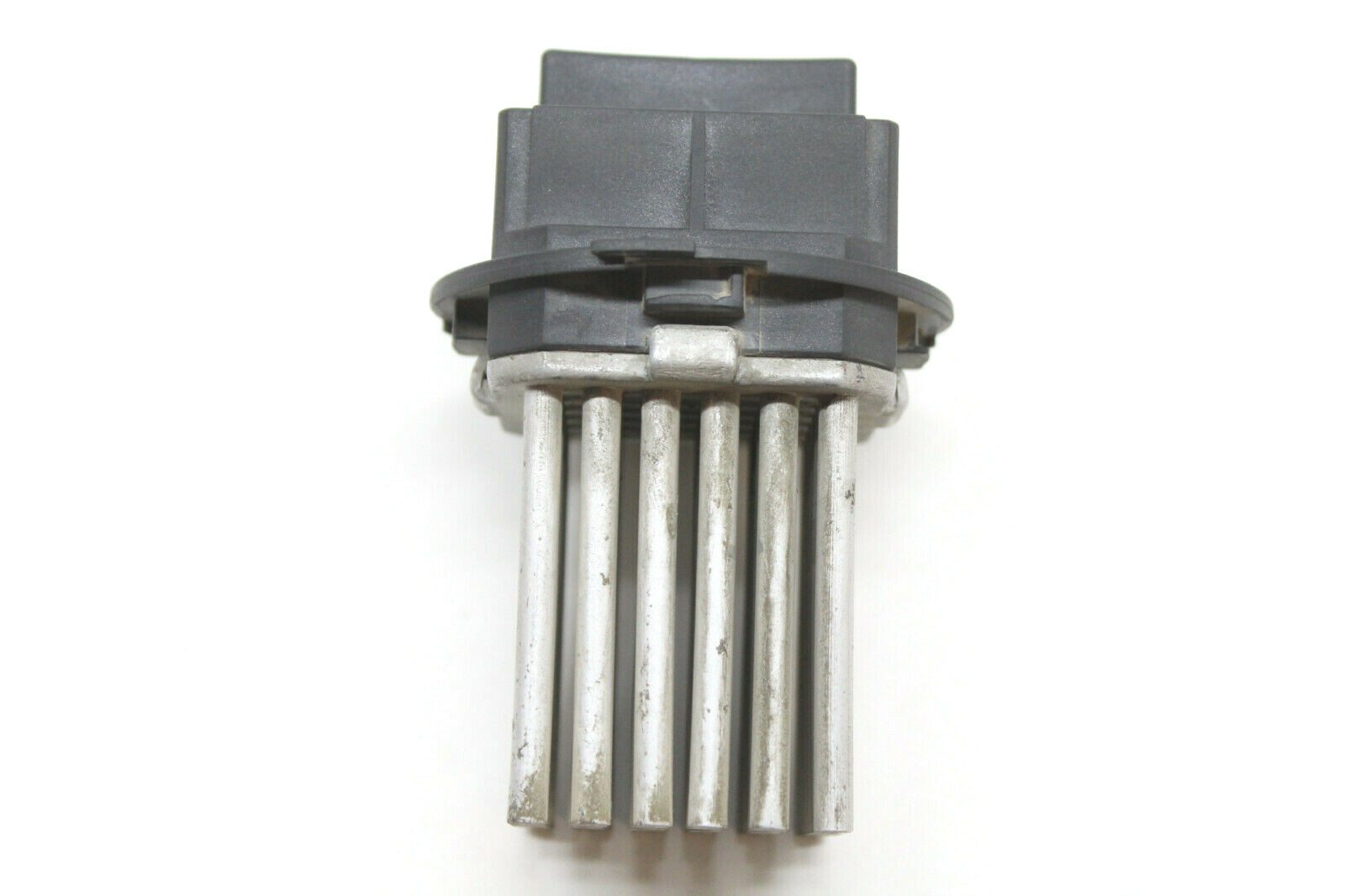 10 MERCEDES C300 AC Resistor 5hl008941-04 BEHR G4532002 Ng0344 for sale ...