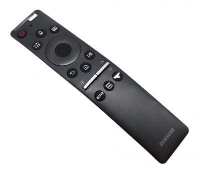 New Genuine Samsung Remote Control For Q60T,Q65T,Q70T,Q80T,Q86T,Q90T ...