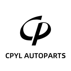 cpyl_autoparts | eBay Stores