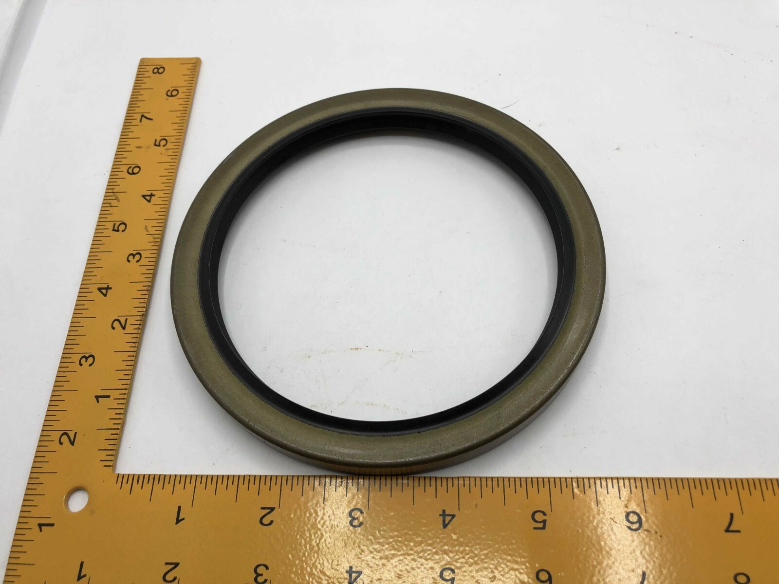 531-607 Raymond Seal, 531607 SK-30191215CB | eBay