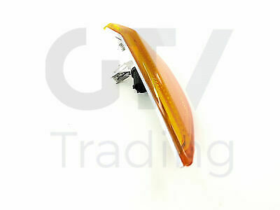 Genuine Porsche 911 Boxster Carrera Cayman Side Marker Light Left ...