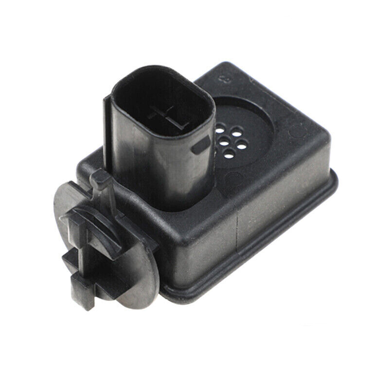 AUC Air Quality Sensor For BMW X5 X6 E70 E71 E60 E61 E63 E64 E65 ...