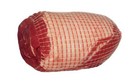 Red/White Butchers/Roast Meat Netting - Large (5 - 7 Inches Tube ...