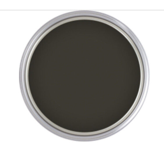Premier Hull & Topside Yacht boat Paint 1 L - Green (RAL 6006) | eBay