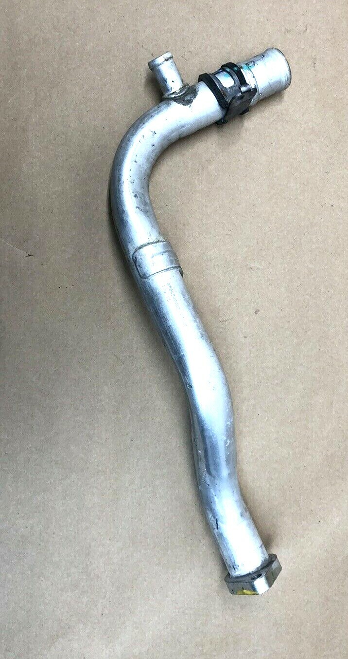 2015 Jeep Cherokee 2.4L Coolant Crossover OEM 05047484AD | eBay