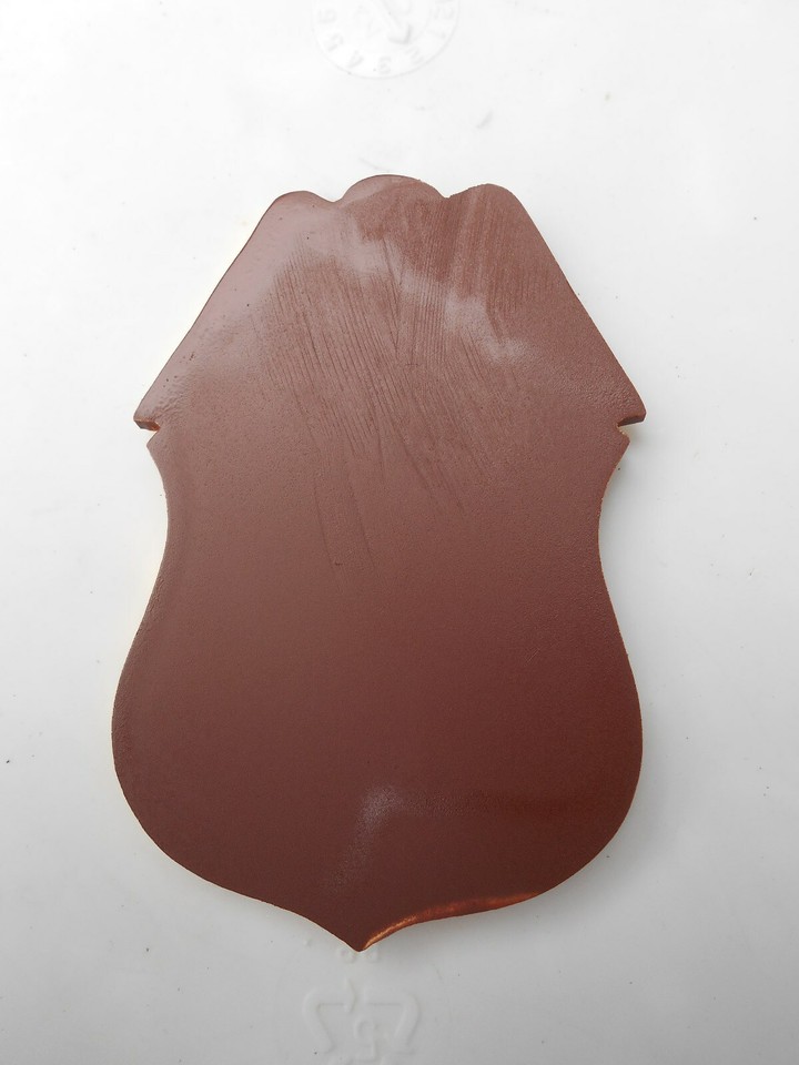 "CID" RETIRED | eBay