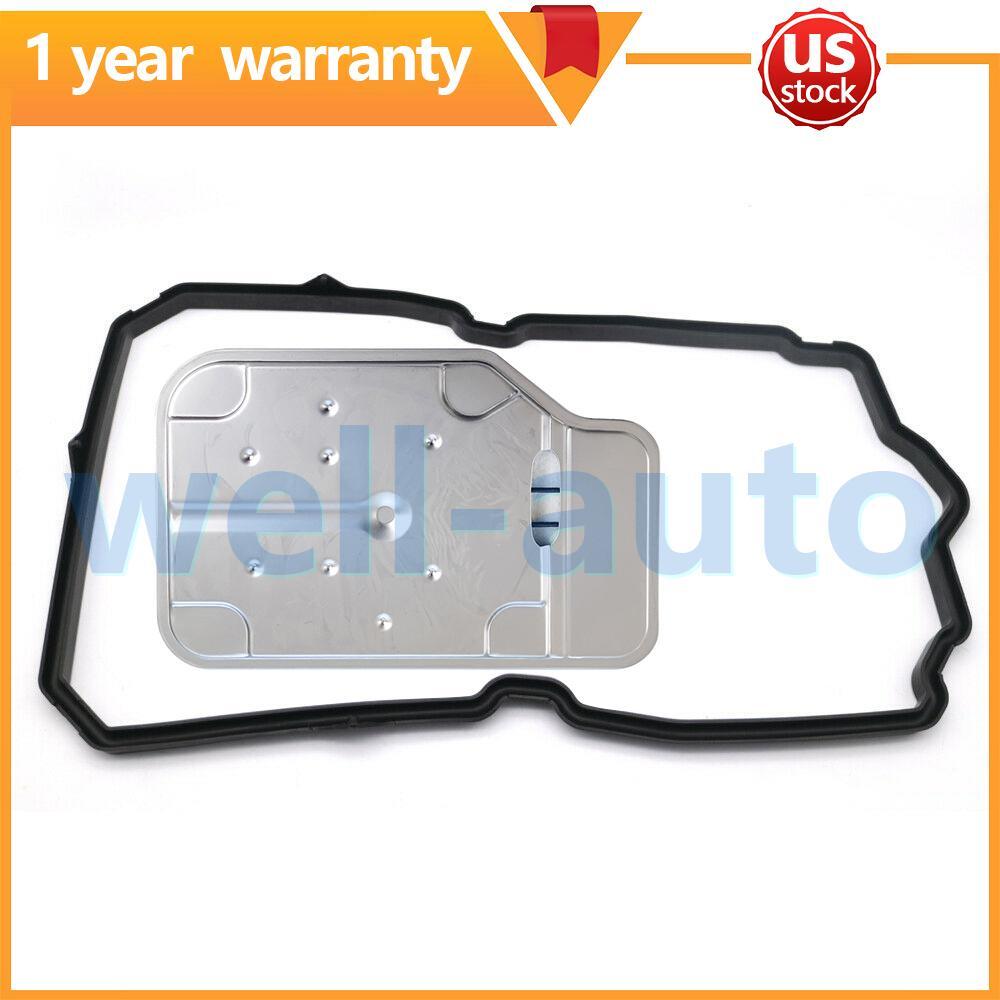 MERCEDES-BENZ A2212770195 - cross reference oil filters | oilfilter ...