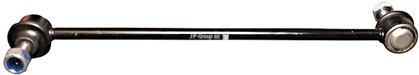 Link Stabilizer Front JP GROUP Fits TOYOTA Avensis Estate Saloon ...