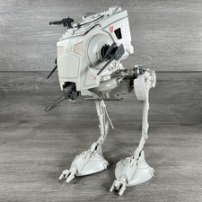 Star Wars Kenner Vintage Collection Scout Walker (AT-ST)