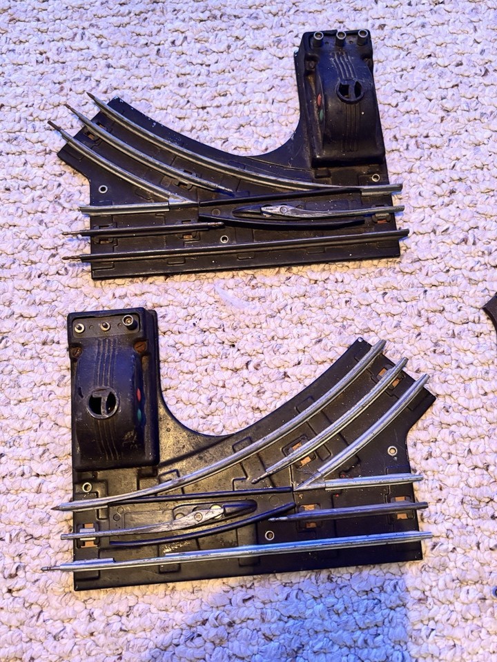 Lionel Train Set | eBay