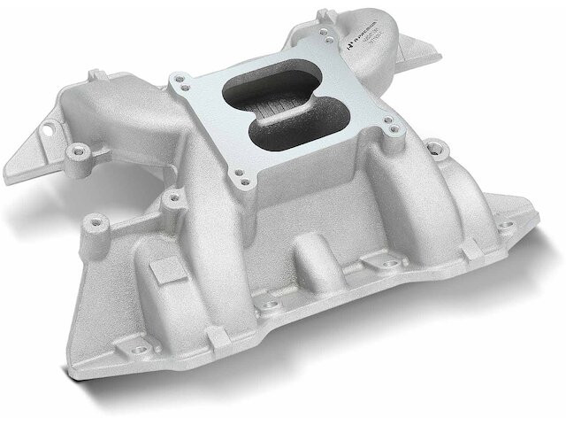 For 1969-1974 Plymouth Road Runner Intake Manifold APR 91927SPRC 1970 ...