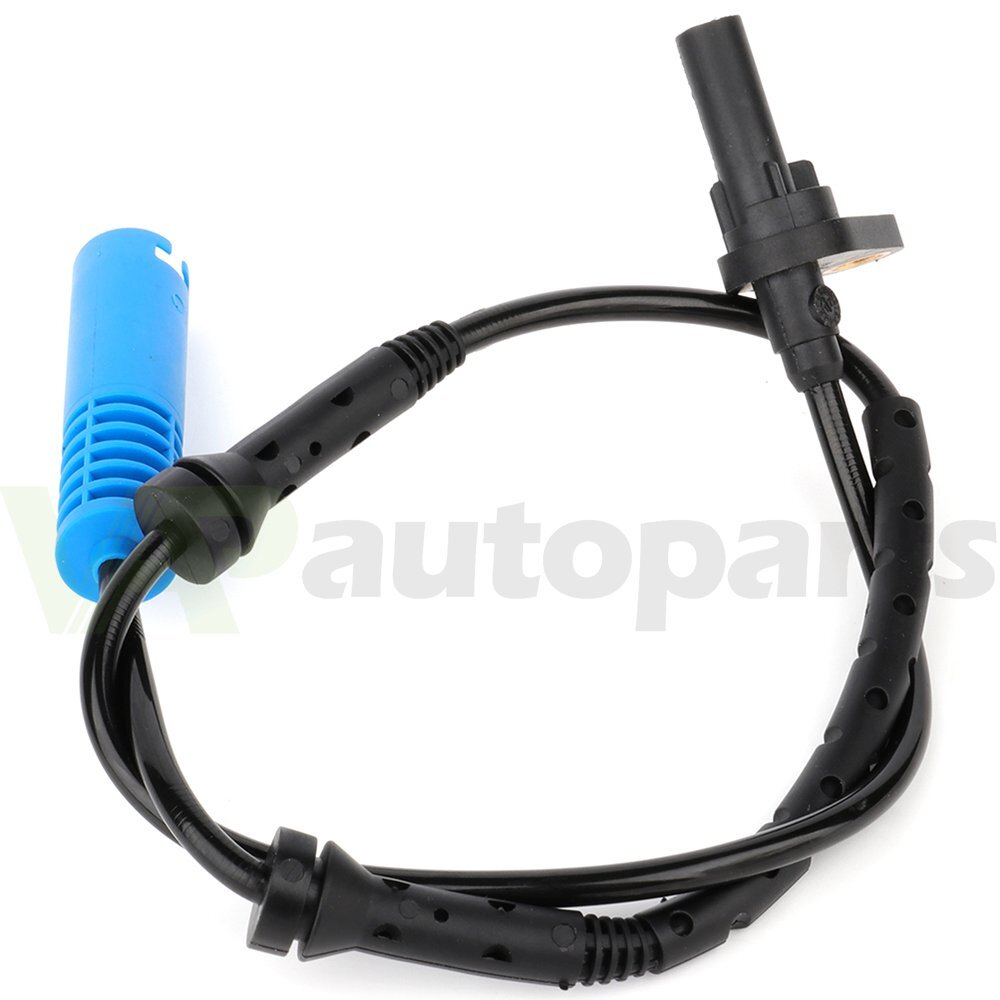For BMW 335xi For 2007-2008 Set Front ABS Wheel Speed Sensor Driver ...