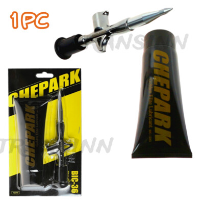 Mini Push Type Grease Gun Tool for Greasing & Maintenance NIB 1pc | eBay
