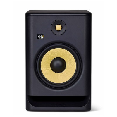KRK Rokit 8 G4 8" DSP Studio Monitor | eBay