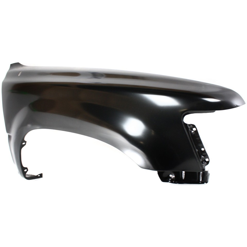 Front Fender Set For 1989-1995 Toyota Pickup 1990-1995 4Runner Primed ...