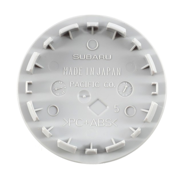 28821FL000 Subaru Center Cap Crosstrek Forester Impreza OEM for sale ...