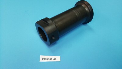 POP Tool Part PRH850-44 Adapter Body for PRG540 Tool (1 PK) | eBay