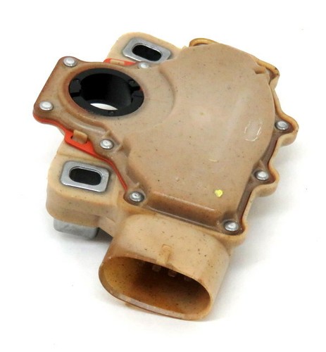 Sensor 4R70W MLPS | eBay