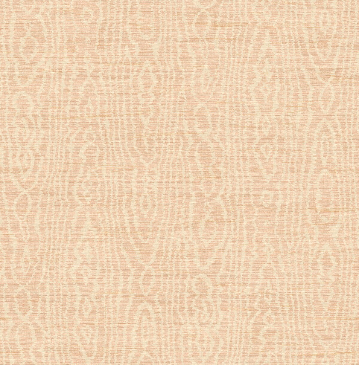 Peach Texture Wallpaper