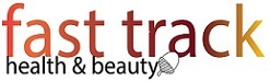 Fast Track Health and Beauty | eBay Stores