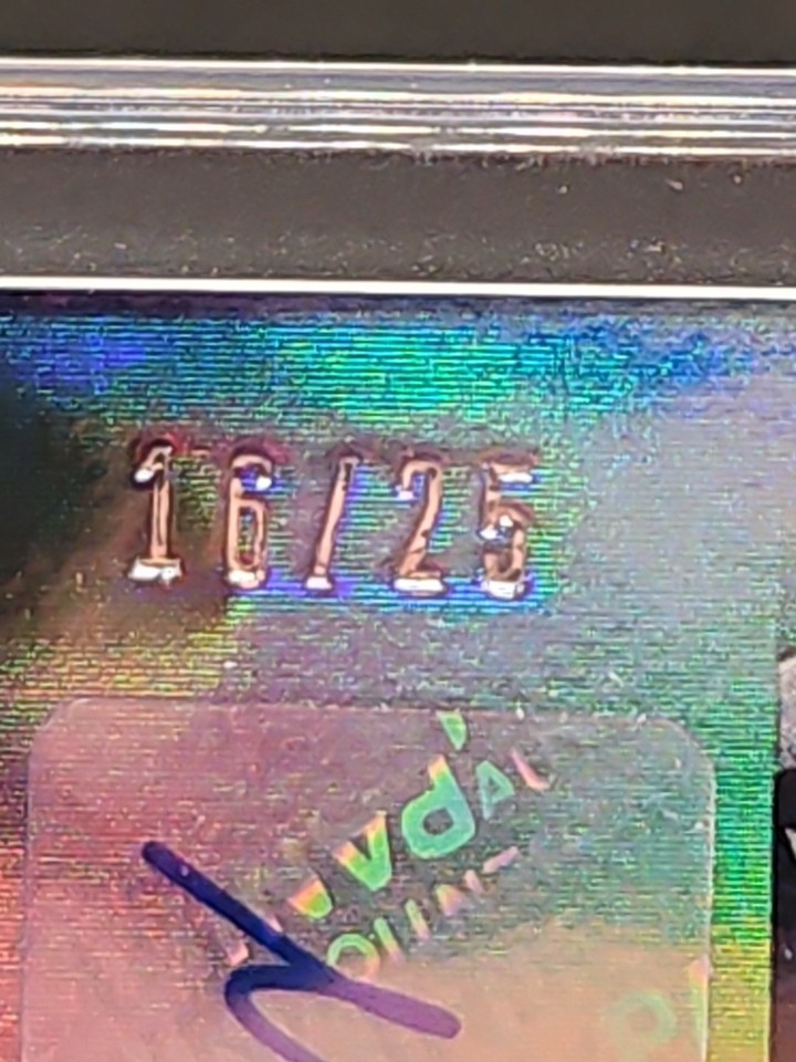 2020 Panini Illusions - First Impressions RPA Michael Pittman /25 | eBay UK