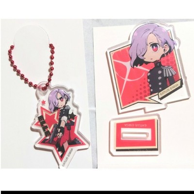 Atlas Persona 5 Tactica L 2-Piece Set | eBay