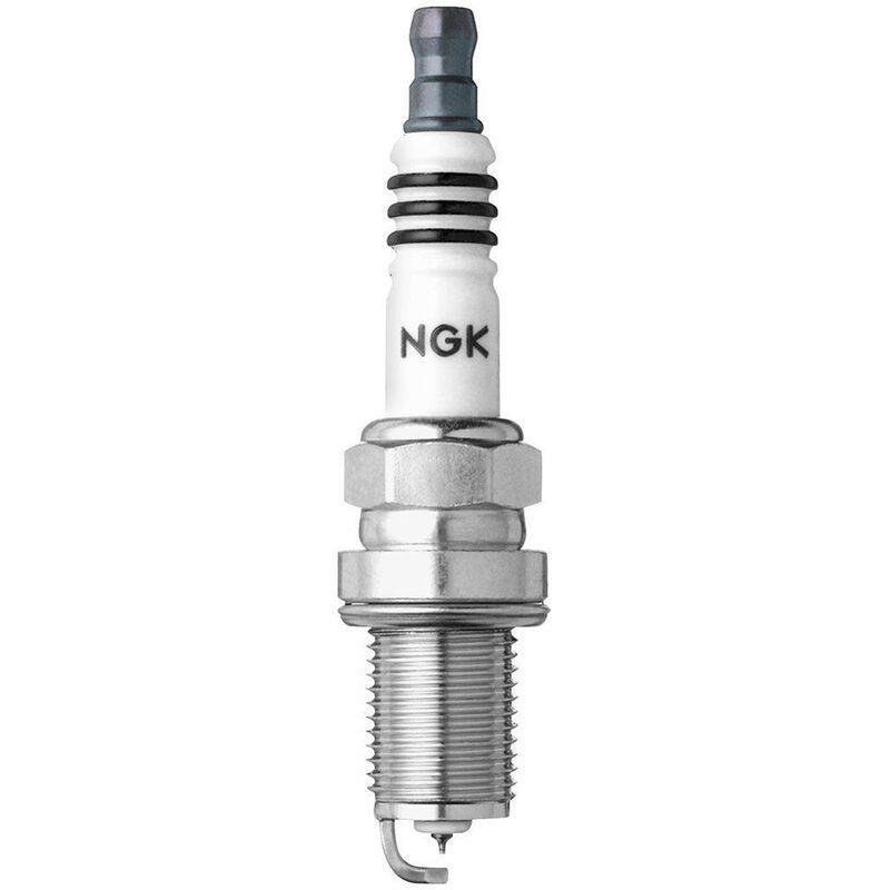 Spark Plug NGK Iridium IFR5L11 HONDA | eBay