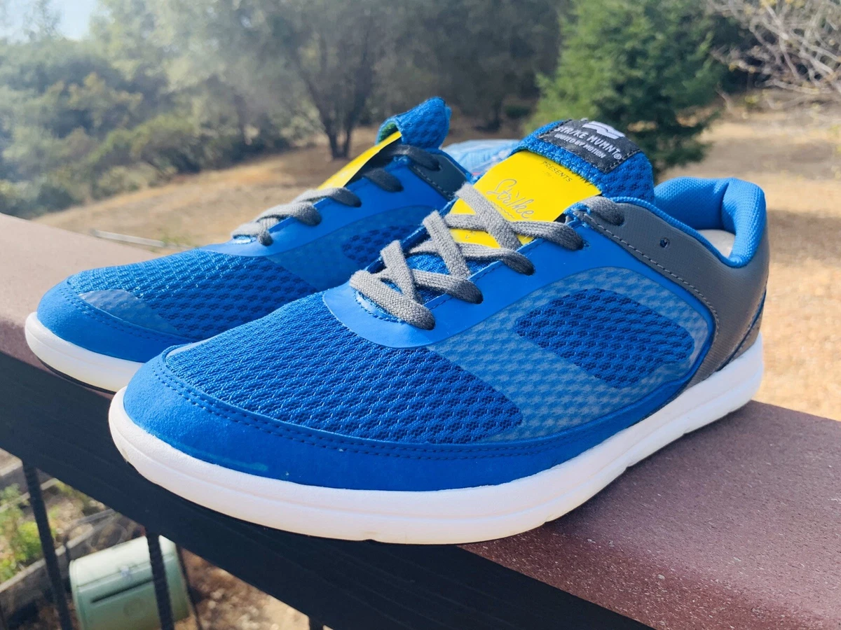 Parkour Free Running Shoes