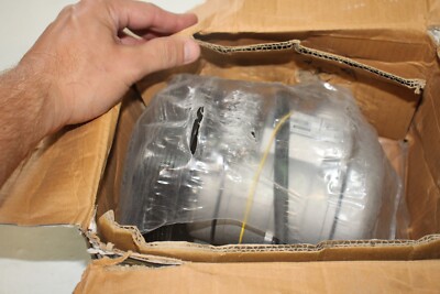 Alliance Truck Parts Swash Plate Air Conditioning Compressor 10S15C | eBay